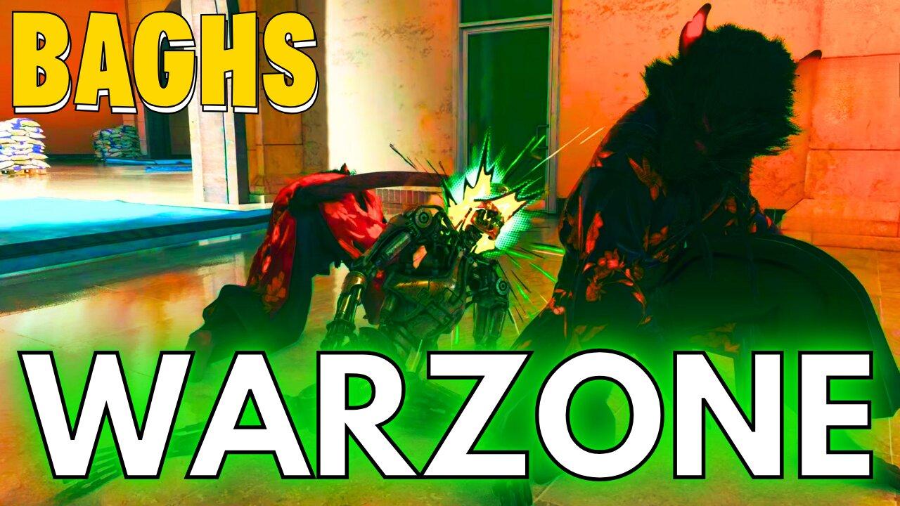 🟢LIVE - THE RAT LEGEND IS HERE ON CALL OF - One News Page VIDEO