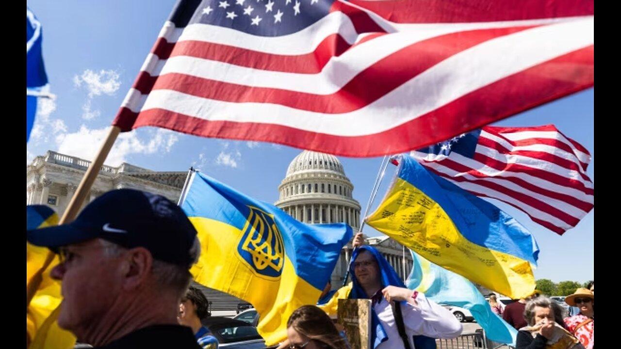 Martinez Politix (March 5, 2025) | Trump cuts - One News Page VIDEO