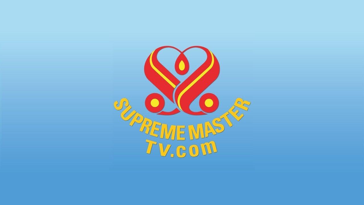 SMTV Triple Compound Interest - One News Page VIDEO