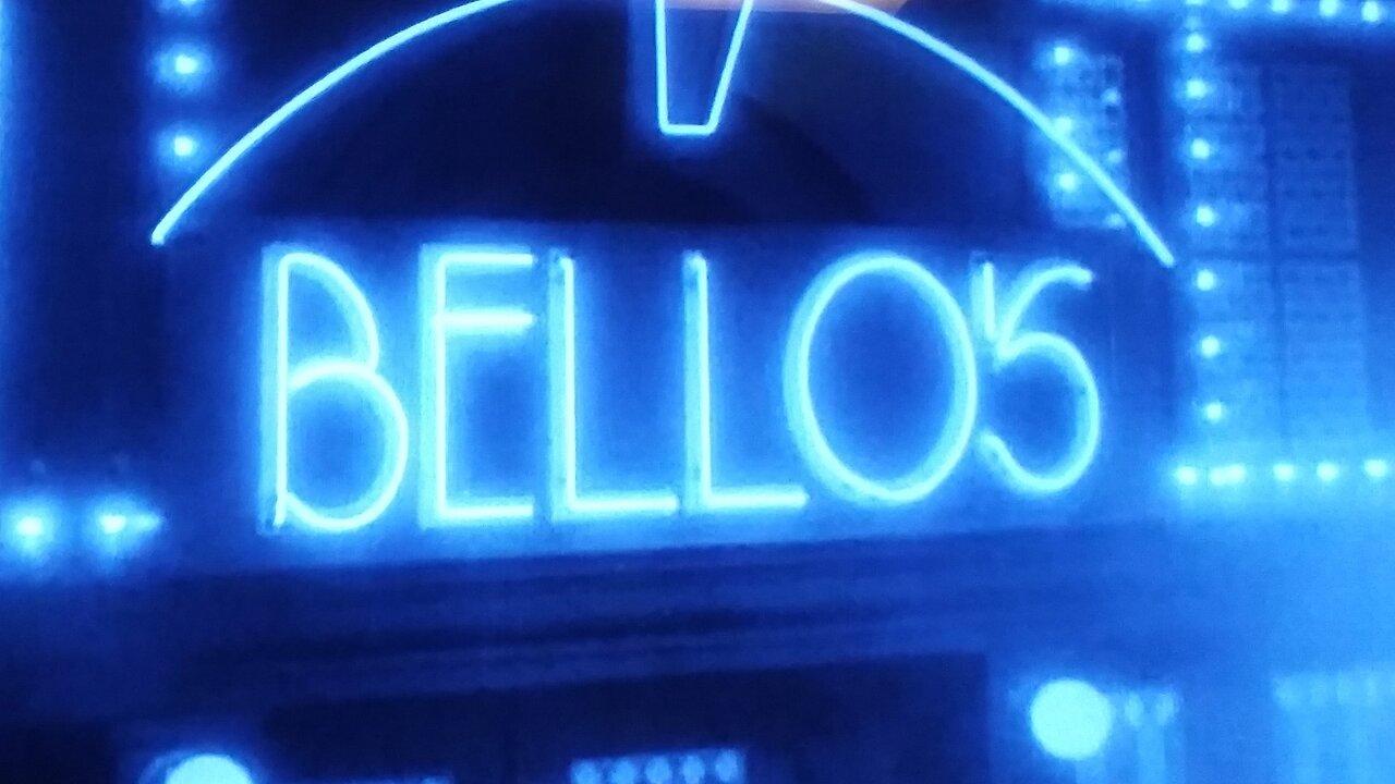 Come Sleep With Me to the sounds of relaxing - One News Page VIDEO