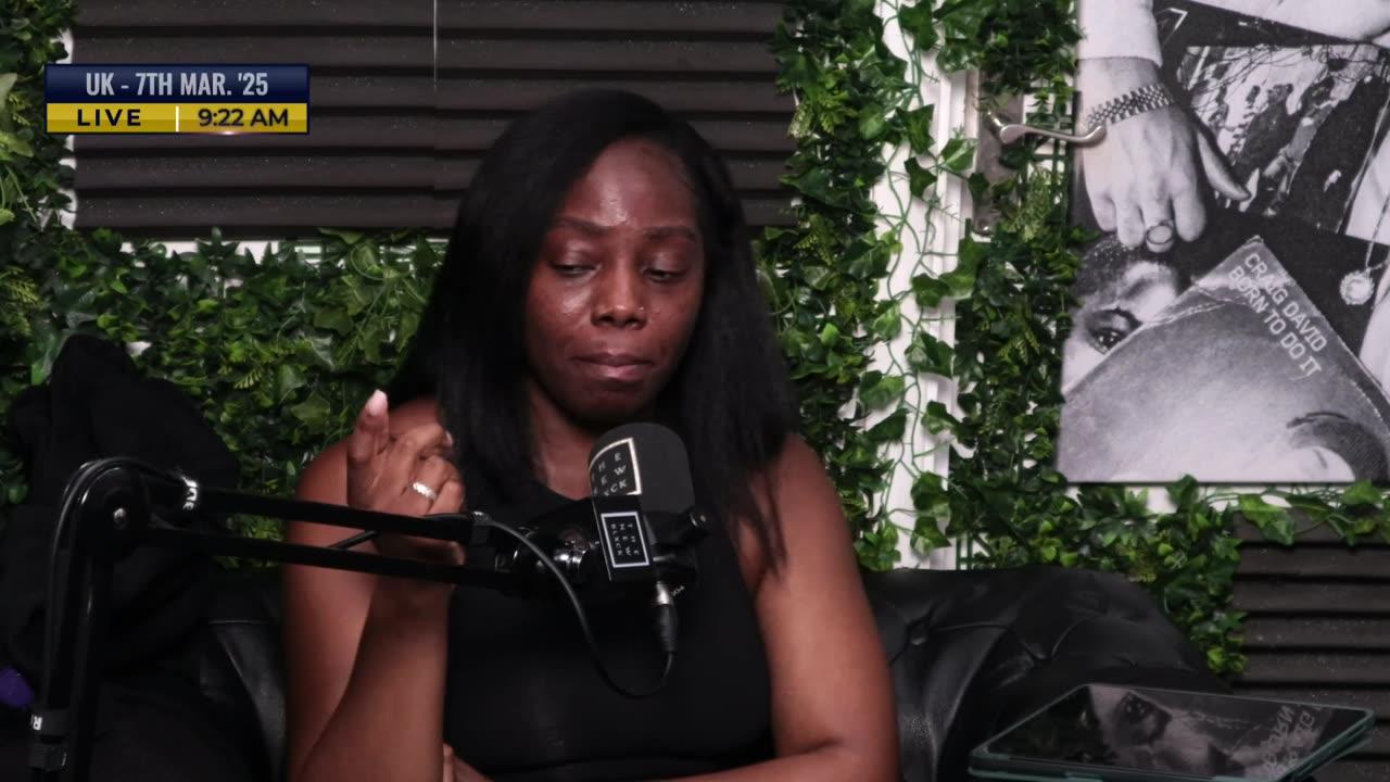 Is Being Called a Racial Slur in the Bedroom - One News Page VIDEO