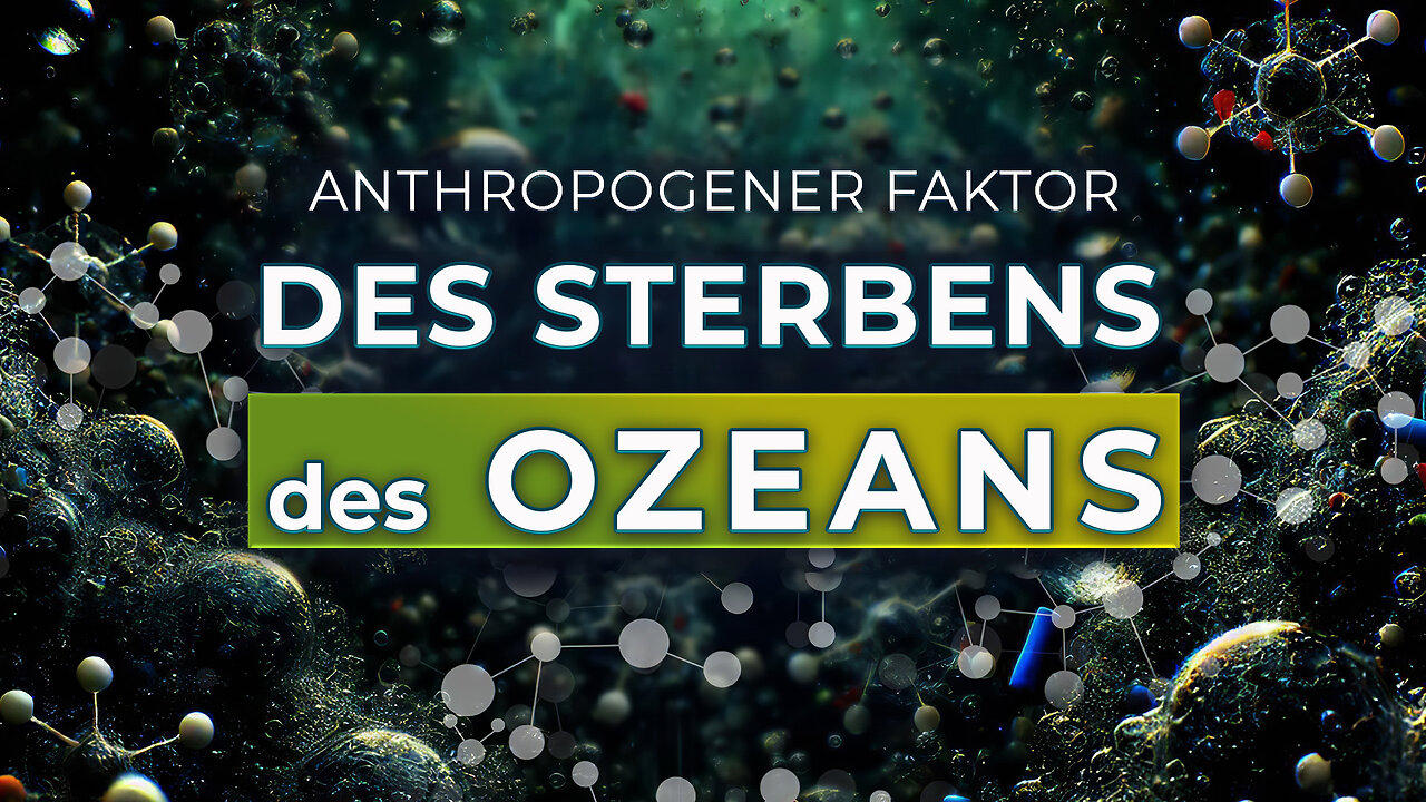 🔴 Unsichtbare Bedrohungen: Ein Blick hinter - One News Page VIDEO
