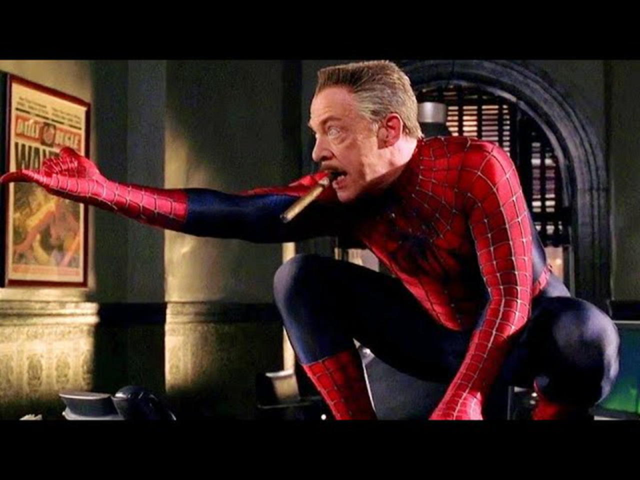10 Most Paused Deleted Scenes In Movie History - One News Page VIDEO