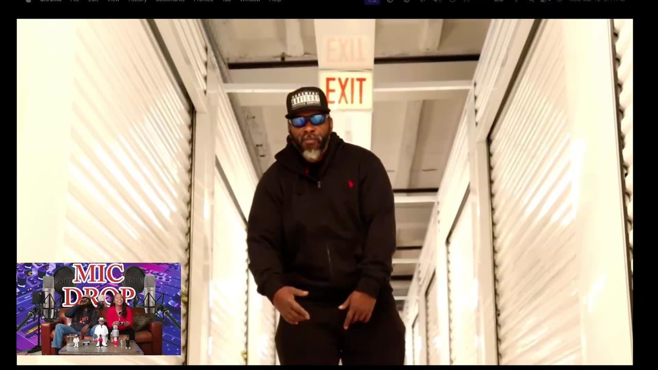TIME TO GET THE DROP ON EM! - One News Page VIDEO