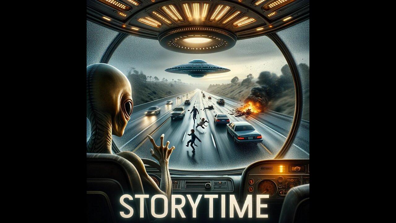 Chill Zone Pro Relax Chilling With The Chill - One News Page VIDEO