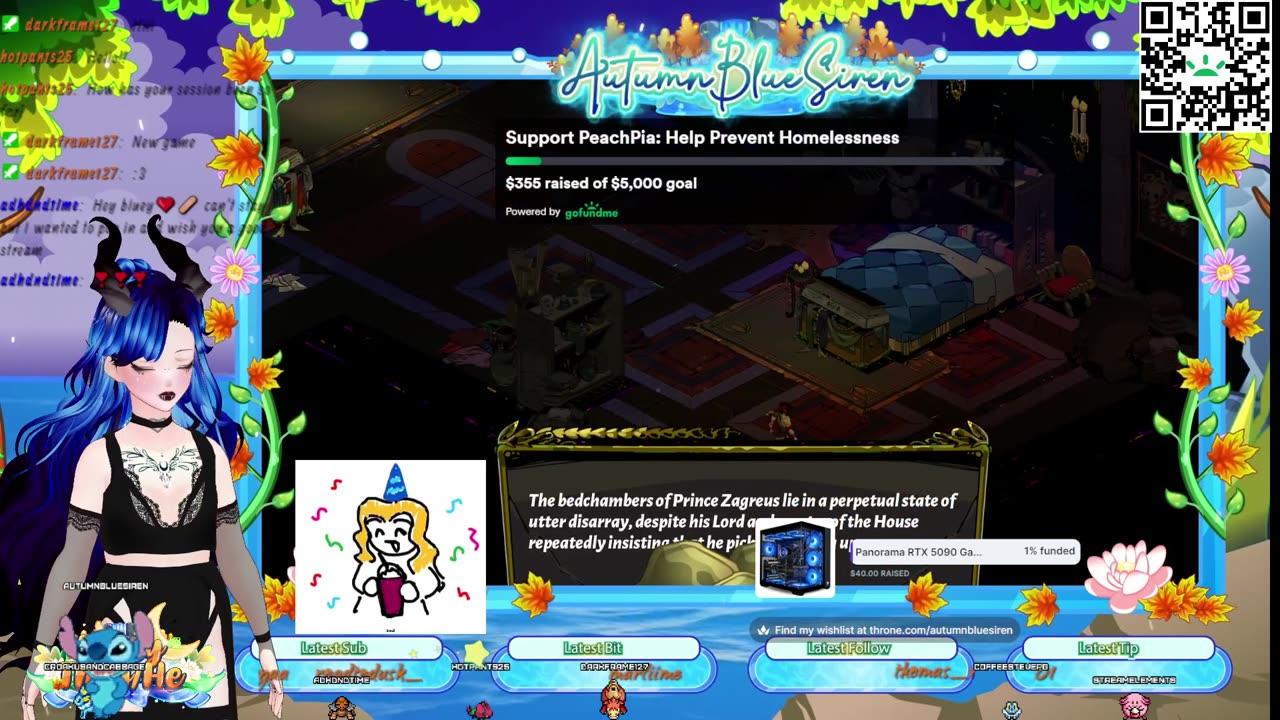 Gametime with Bluey and Friends! - Siren's - One News Page VIDEO