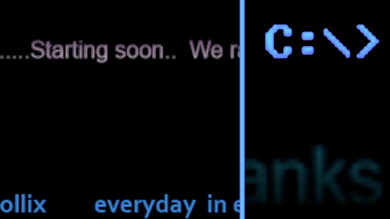 Marvel rivaling, practicing a lil healing and a - One News Page VIDEO