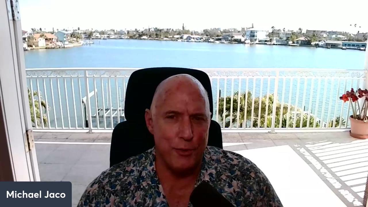 JFK files released what does that mean going - One News Page VIDEO