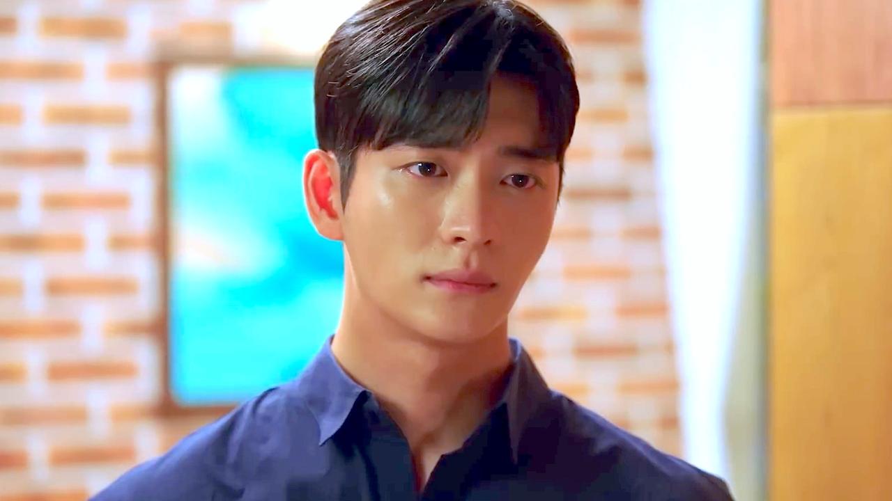 Mixed Messages on Netflix’s The Potato Lab - One News Page VIDEO