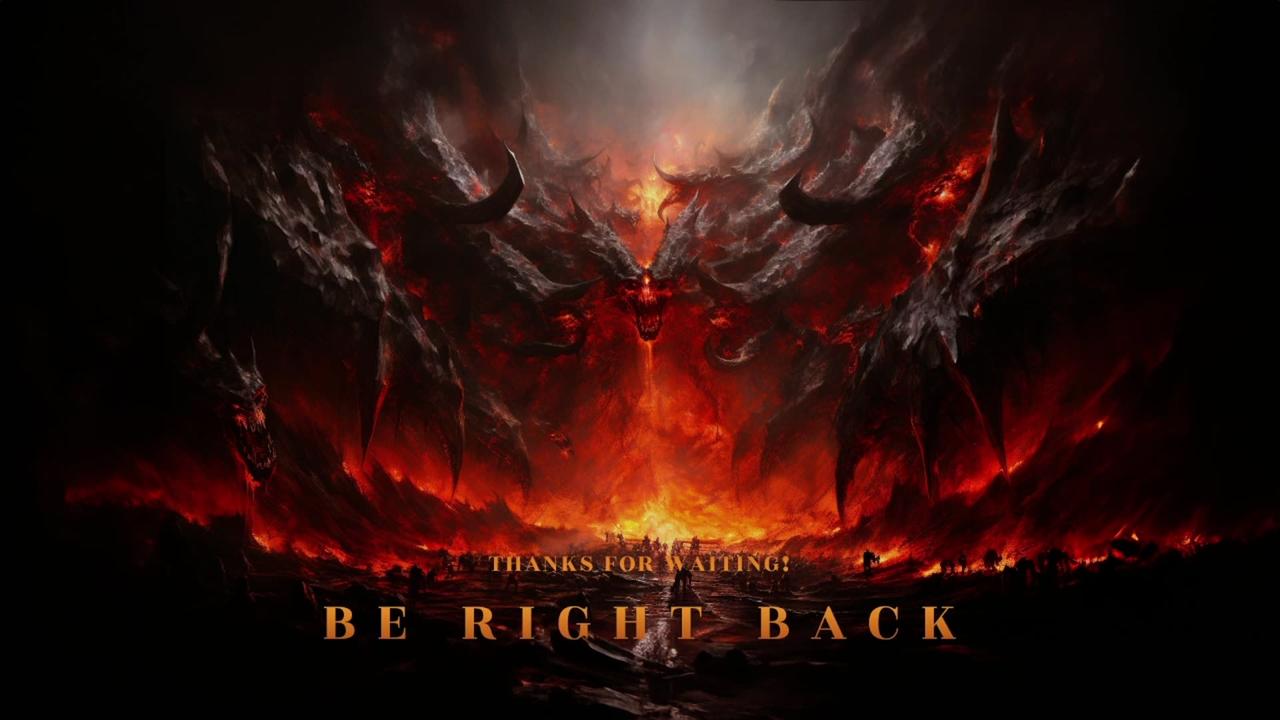 Live! Phasmophobia - One News Page VIDEO