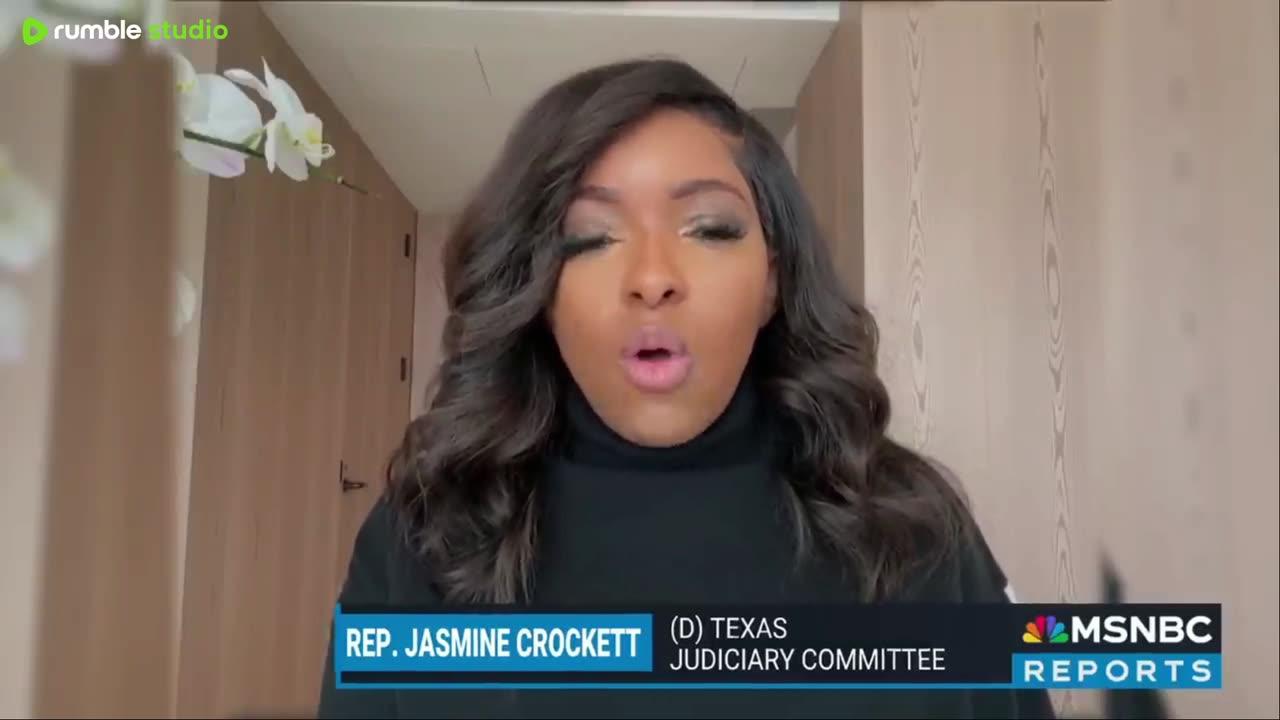 MSNBC live 24hours courage - One News Page VIDEO