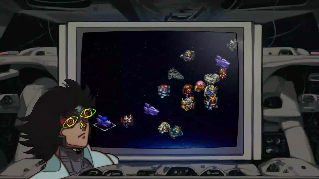 Stop crying. The future has never been brighter - One News Page VIDEO