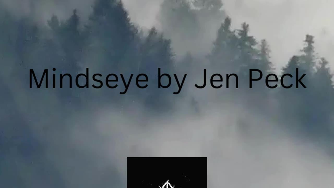 Psychic/Medium Deep Dive/Look in about Cain and - One News Page VIDEO