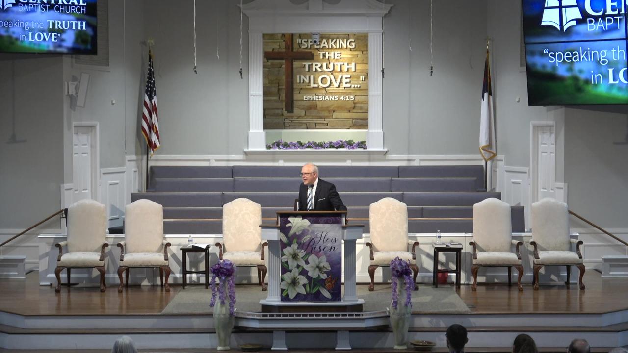 And Adam Knew Eve His Wife - One News Page VIDEO