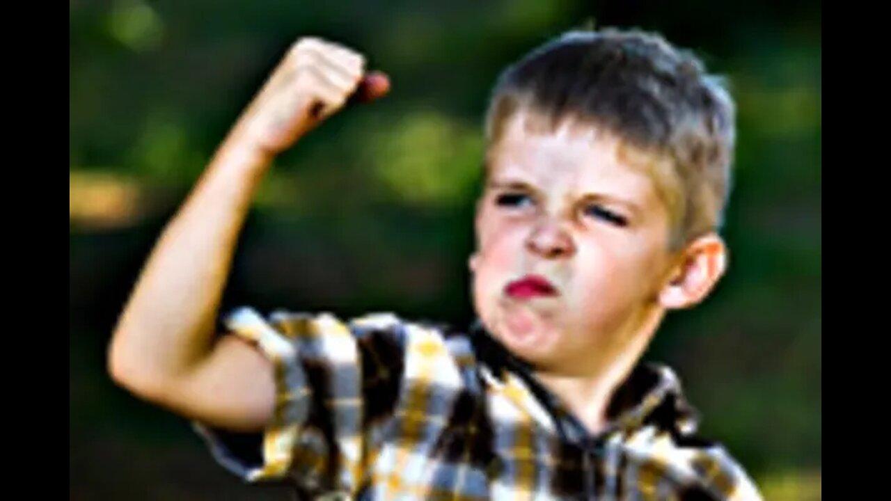 The Grant Edwards Breakfast - 5AM-7AM Tue, 8th - One News Page VIDEO