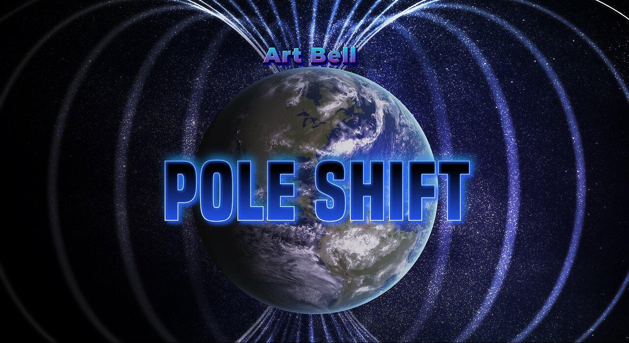 Art Bell - Pole Shift - One News Page VIDEO