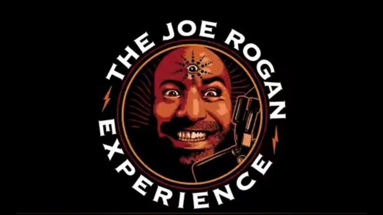 The Joe Rogan Experience - One News Page VIDEO