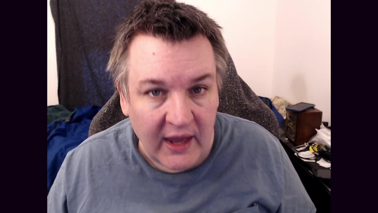 My Dream Game development using the Redot engine - One News Page VIDEO