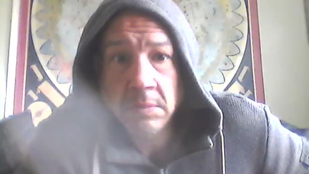 CALLING P HARMA WARNING ABOUT THE V@X DEATHS - One News Page VIDEO