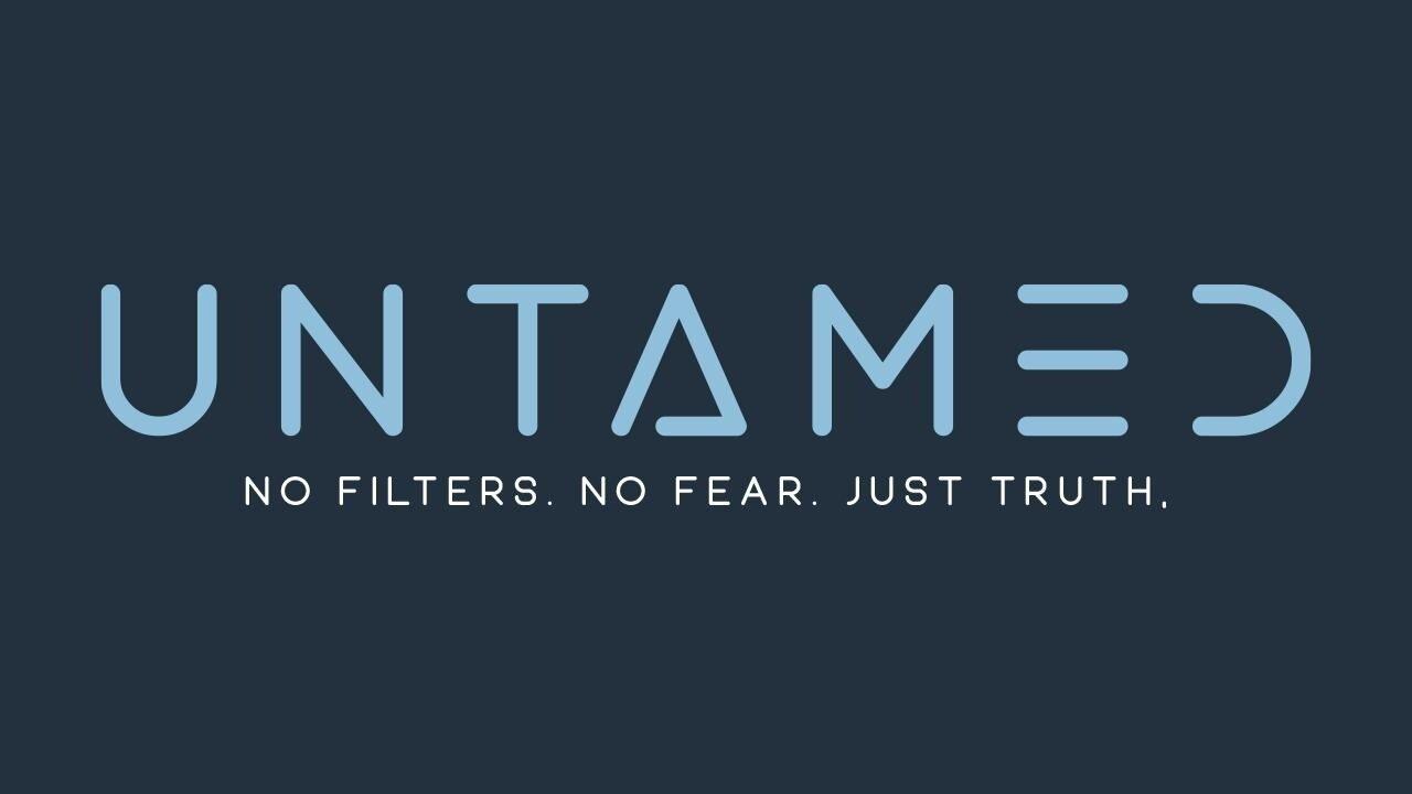 Untamed: Day In Review - One News Page VIDEO