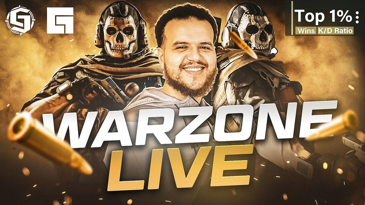 Games w/ Phixate, Get In HERE! - One News Page VIDEO