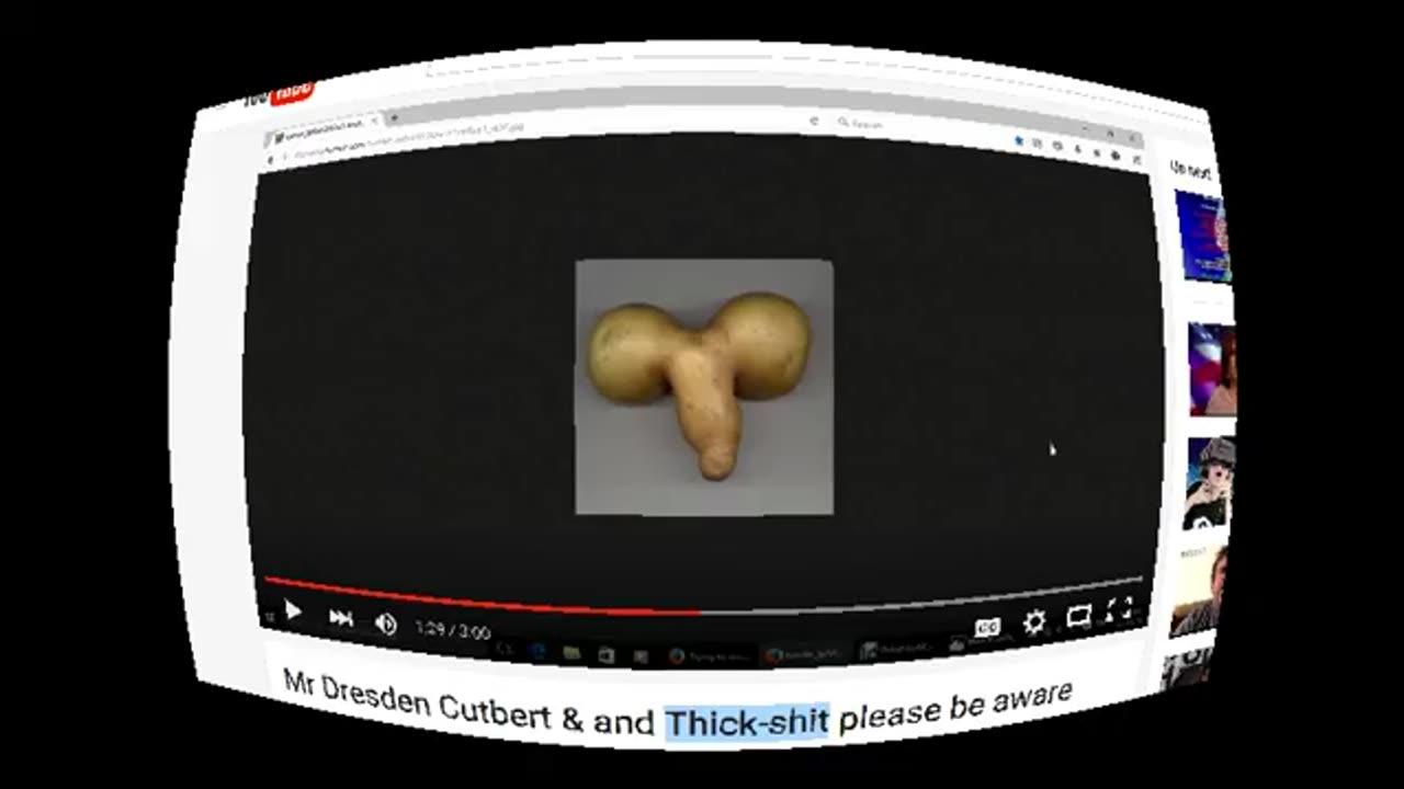 David Chapman Just Incriminated Himself - One News Page VIDEO