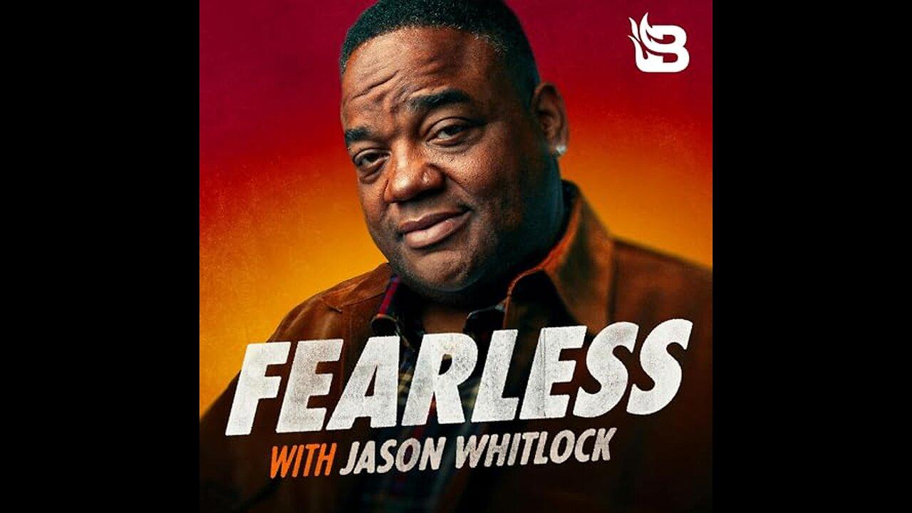 Are Black Conservatives Like Jason Whitlock - One News Page VIDEO