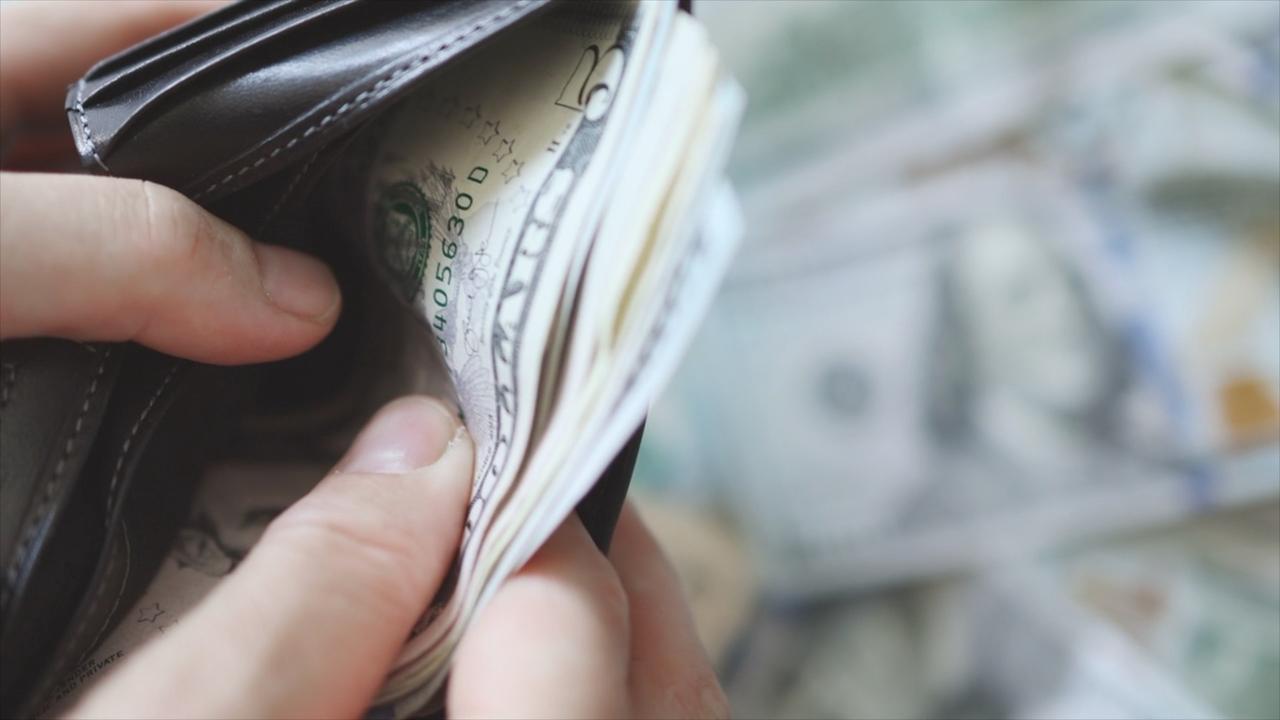 The Untold History of Tipping — And Why It’s - One News Page VIDEO
