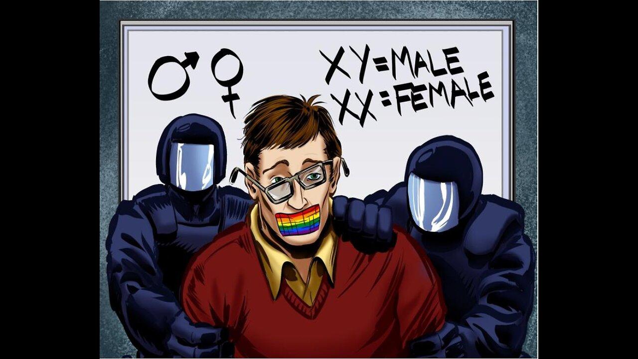 The Wise of Heart: A Modern-Day Re-Imaging of - One News Page VIDEO