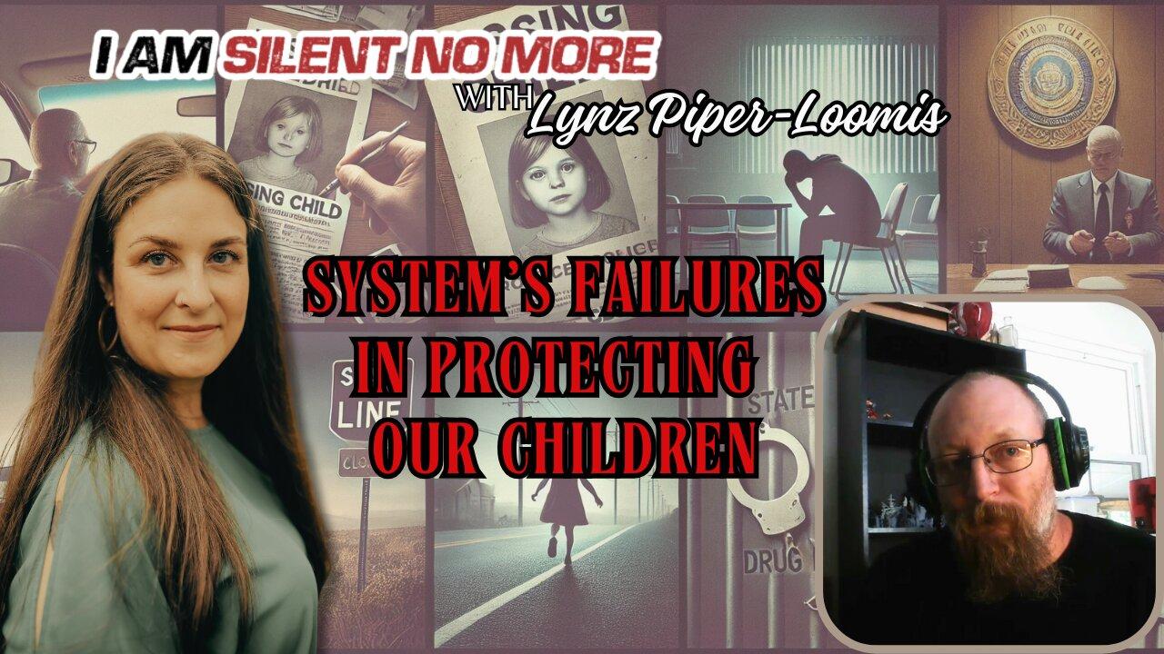 Fighting for Emily: Exposing the System’s - One News Page VIDEO