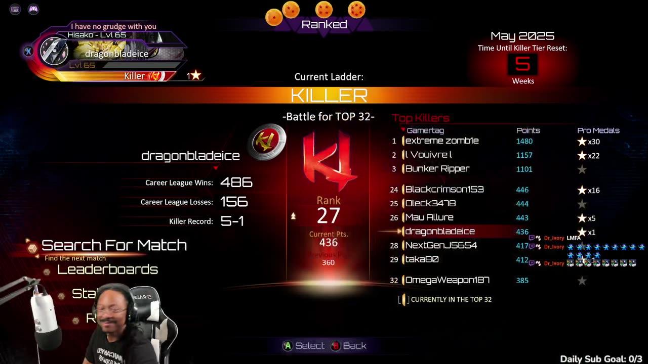 Get some training for Combo Breaker. (Let's - One News Page VIDEO