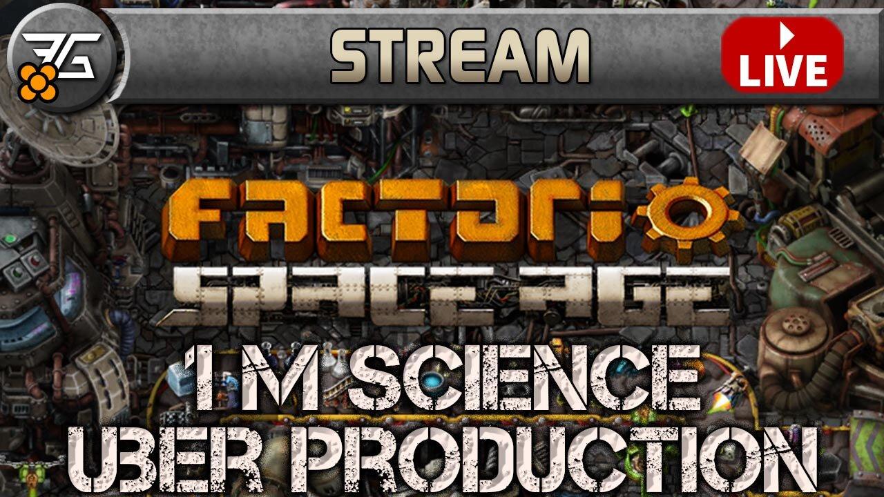 Promethium : 1m Science Uber Production - - One News Page VIDEO