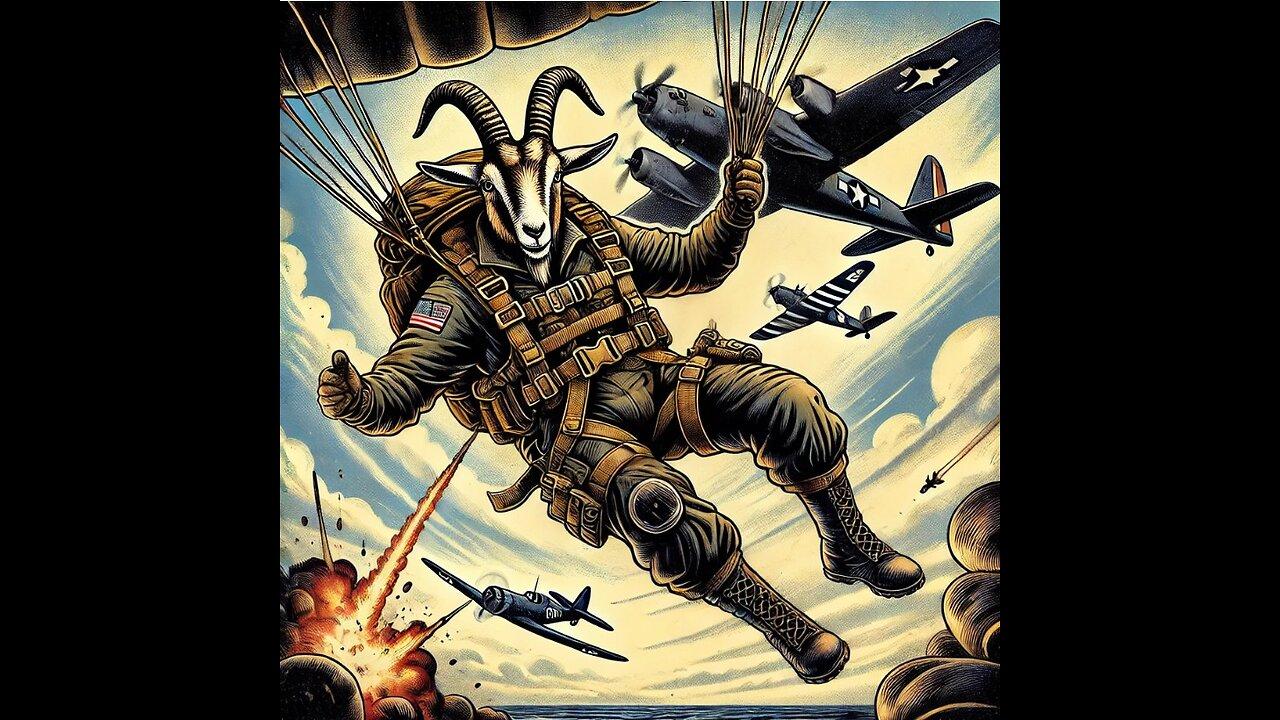 Warzone of Verdansk (Silent Gaming) - newsR VIDEO