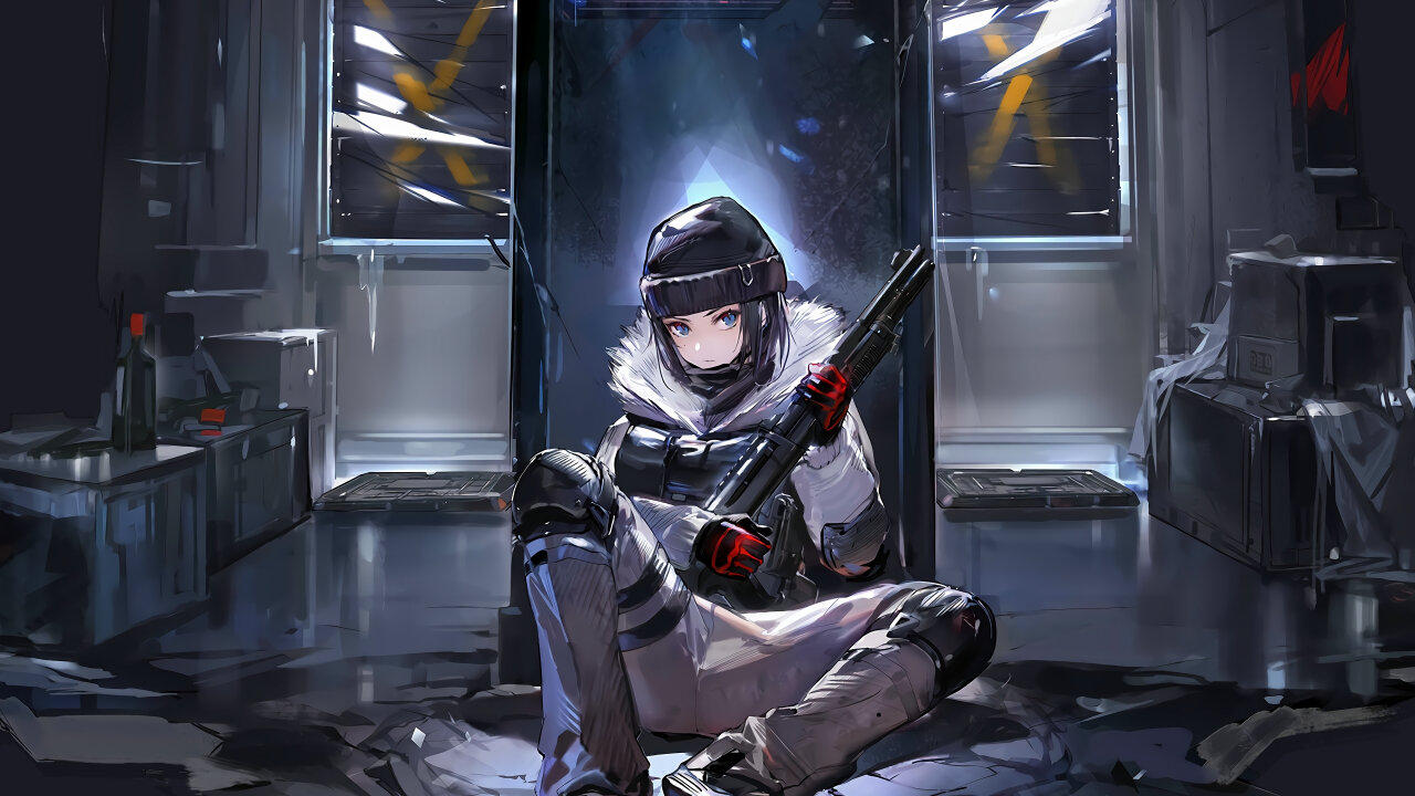 R6 TIME - newsR VIDEO