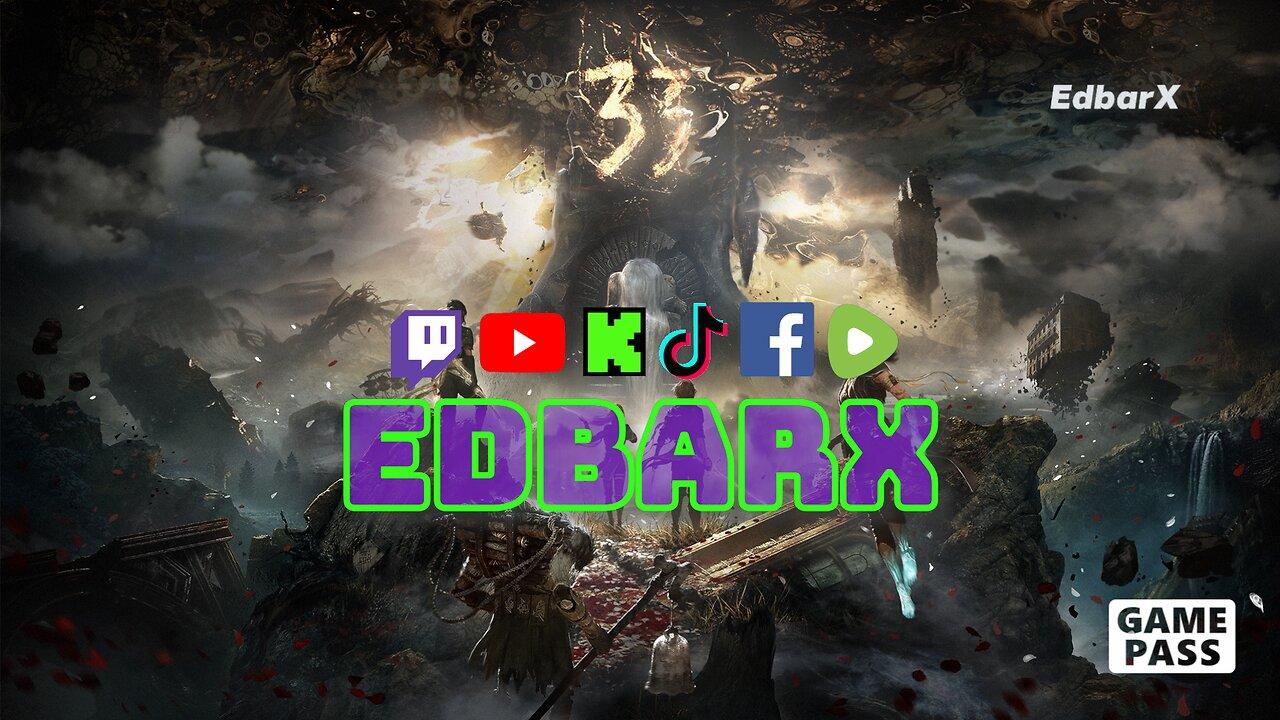 🎮 [Esp] Clair Obscur: EXPEDITION 33, XBOX - One News Page VIDEO