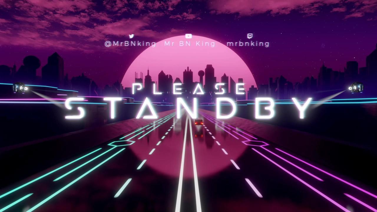 Team Fortress Saturday {5/24/25} [Mann Up MVM Weekends x - newsR VIDEO