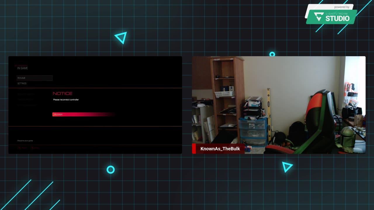 Absolute DOOM {2016} Nightmare playthrough - One News Page VIDEO