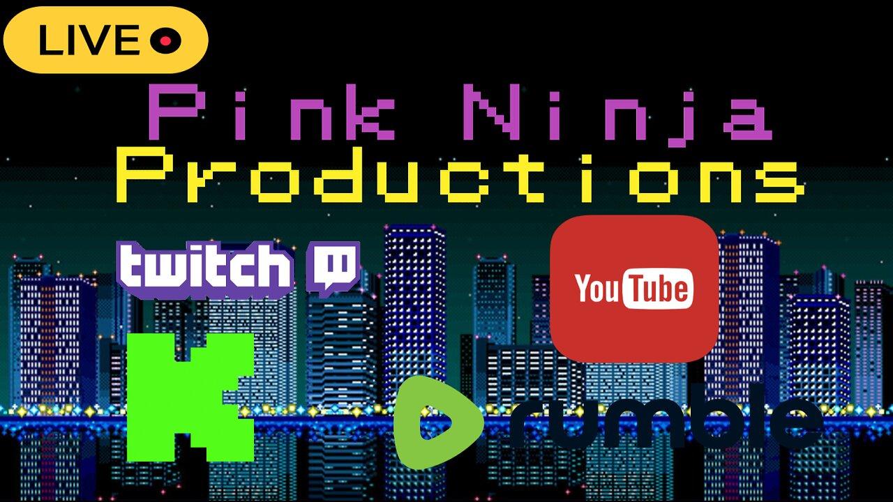 Sunday night fun MF F300 - One News Page VIDEO