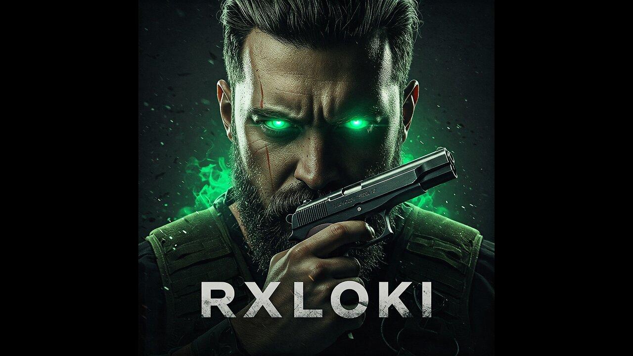 TWITCH DROPS ENABLED! 24/7 DROPS - One News Page VIDEO