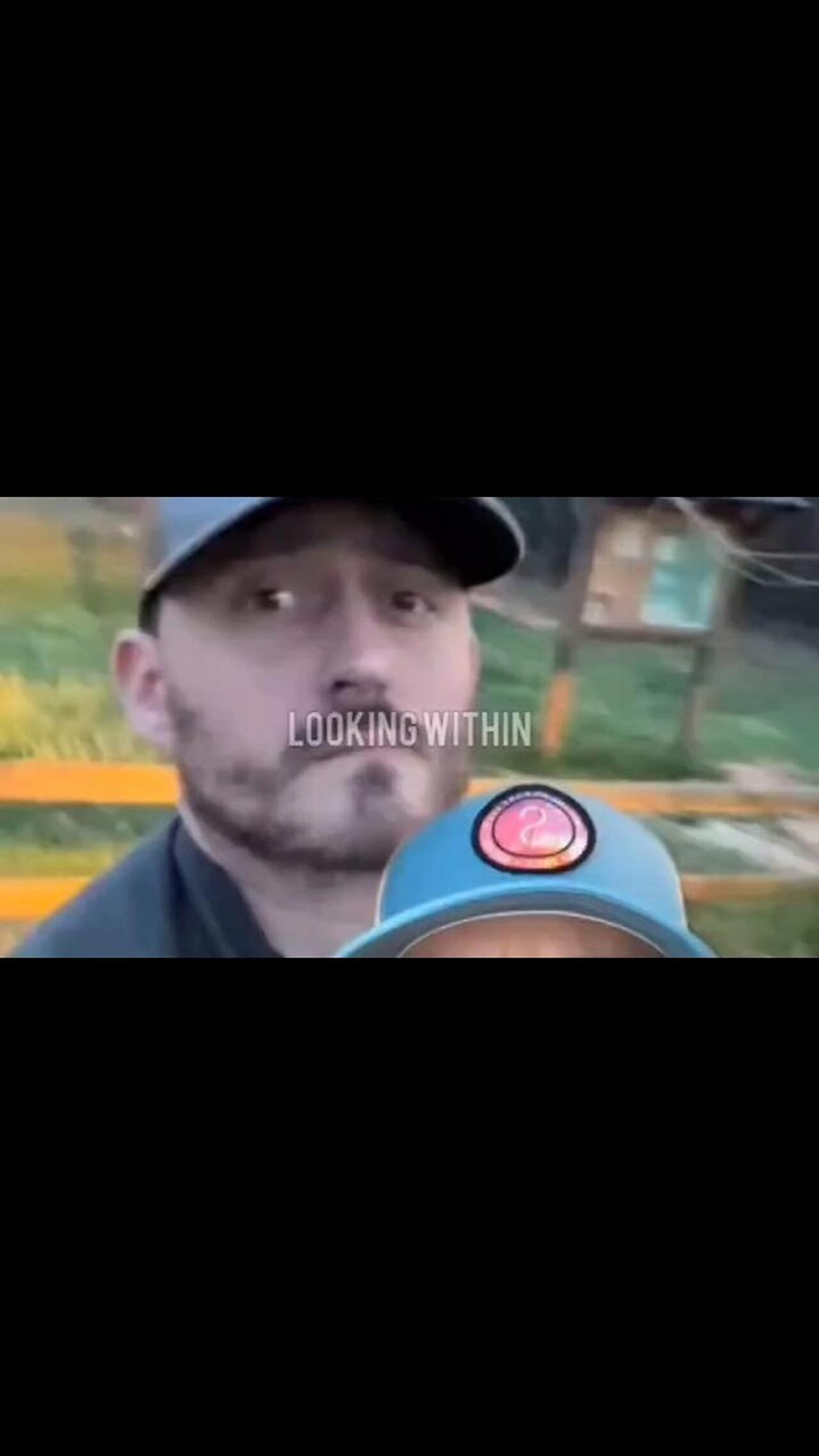 "Exploring Science: How Helium Balloons - One News Page VIDEO