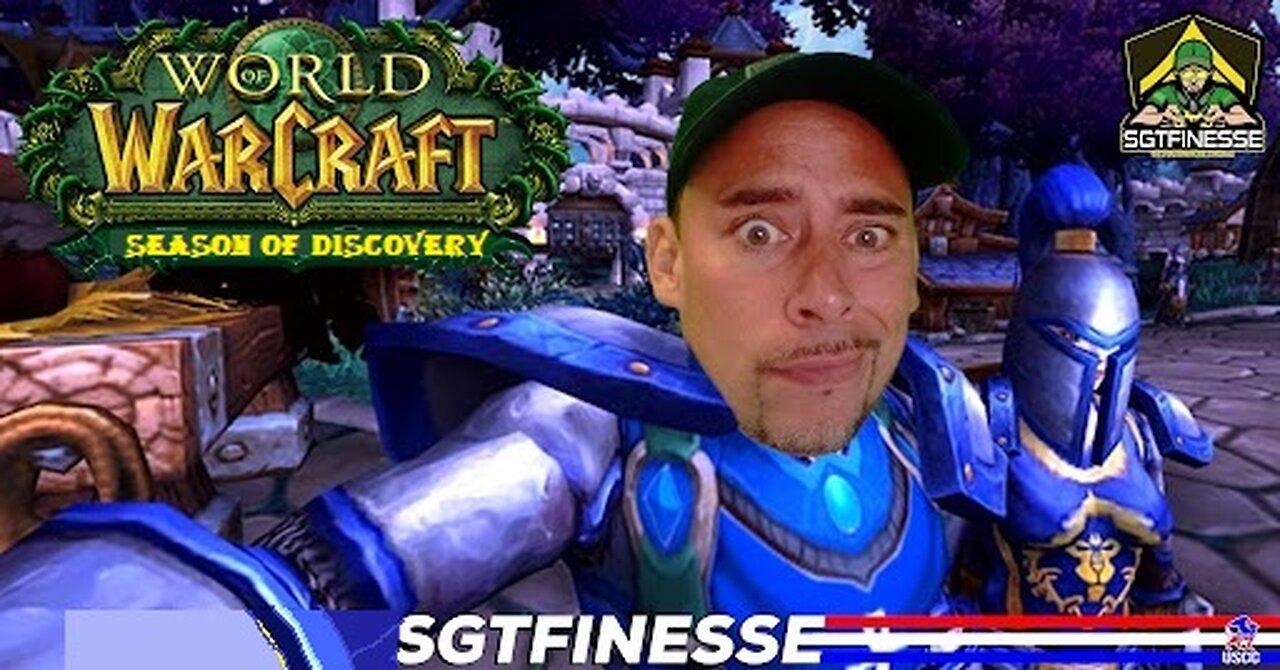 Dune: Awakening in 6 days | Last few hours - One News Page VIDEO