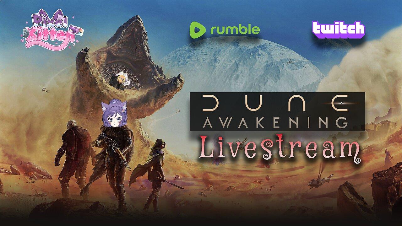 The spice must flow!! x3 - One News Page VIDEO