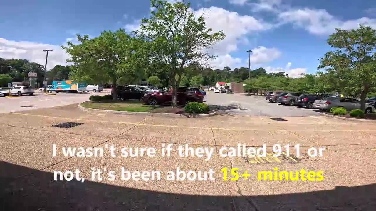 Police Ping TV - One News Page VIDEO
