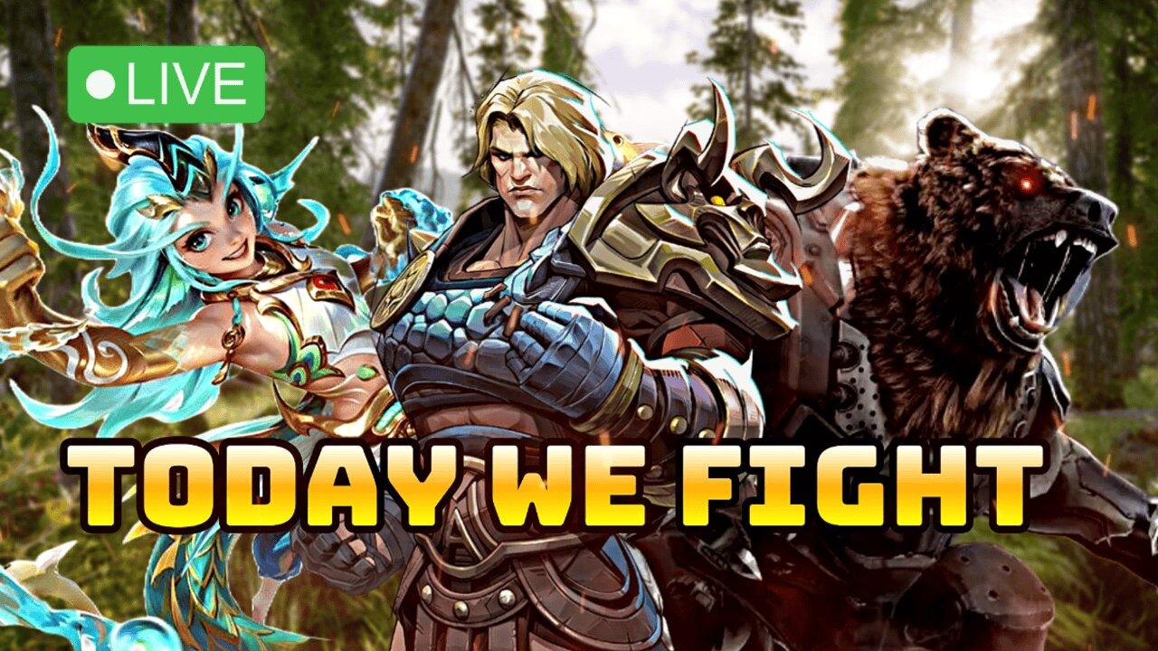 Marvel Rivals, Predecessor & MLBB | - One News Page VIDEO