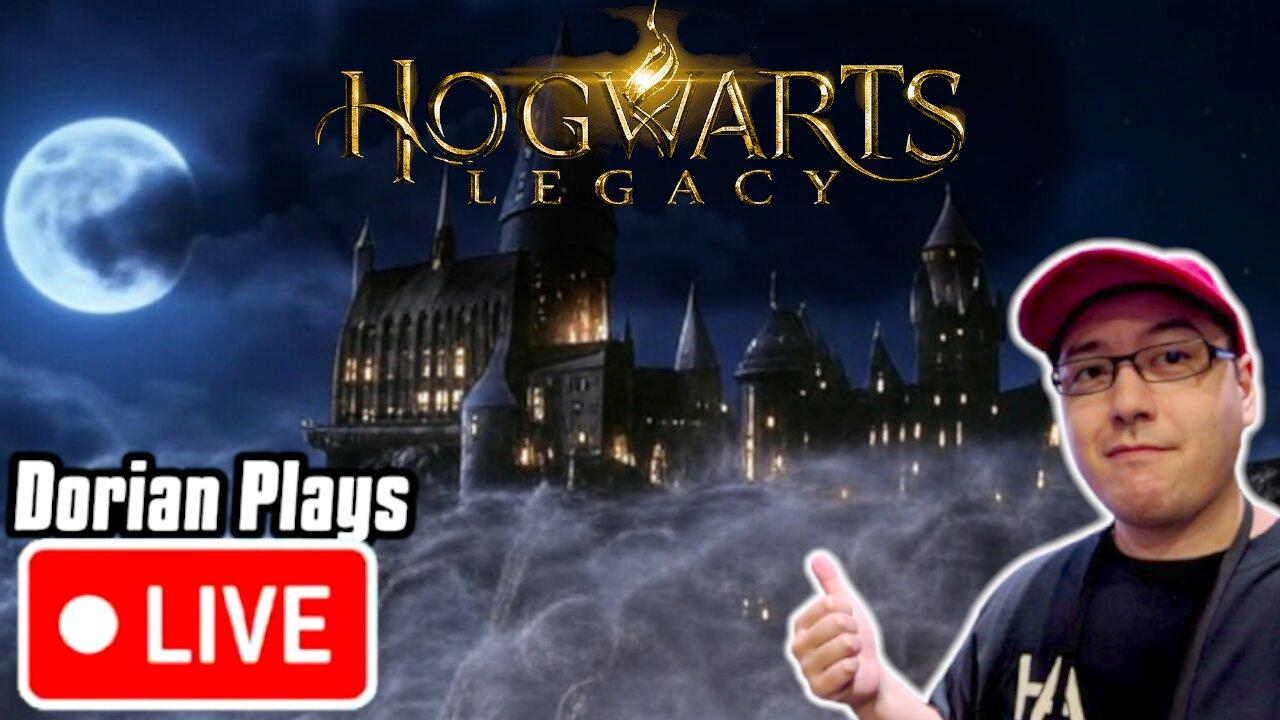 🔴Dorian's Magical First Adventure: - One News Page VIDEO