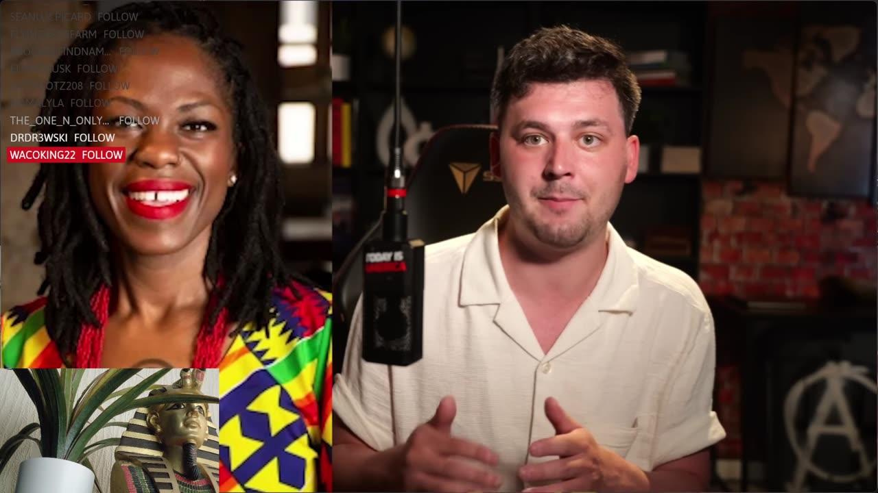 ANTI ICE PROTESTS | TRUMP | NEWS | IRL - newsR VIDEO