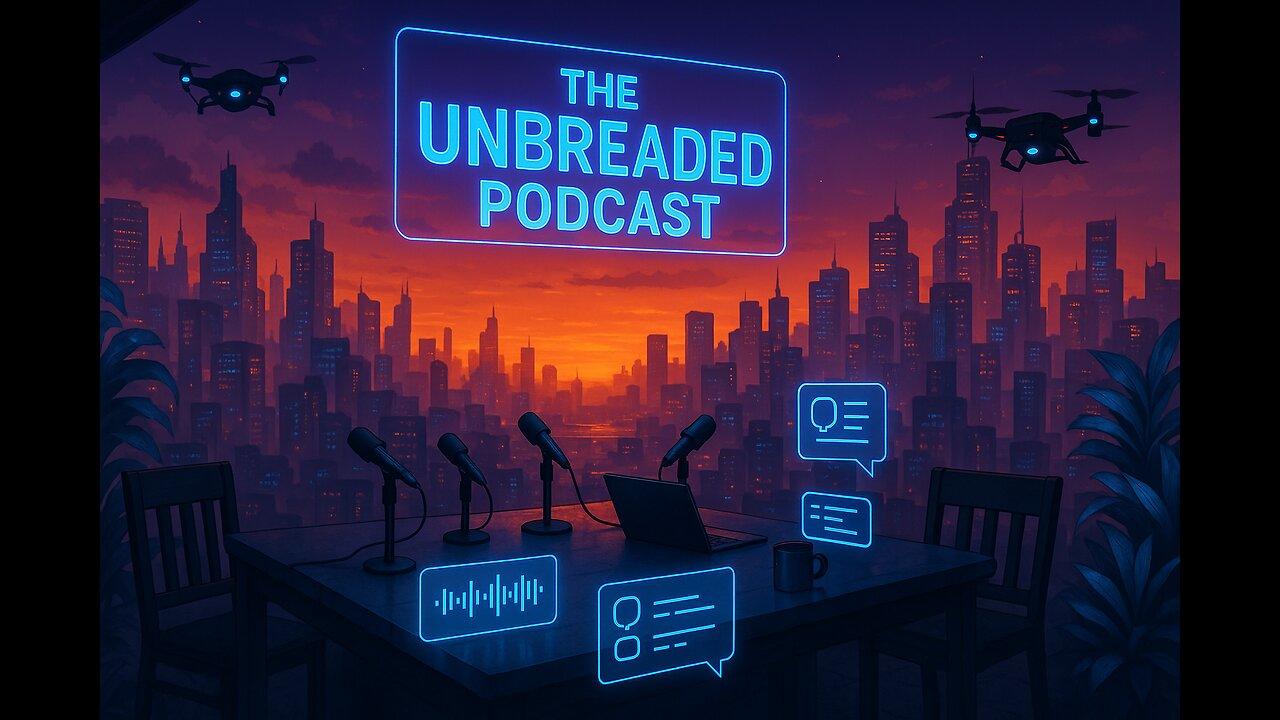 Wednesday Stream | WW3 Watch - One News Page VIDEO