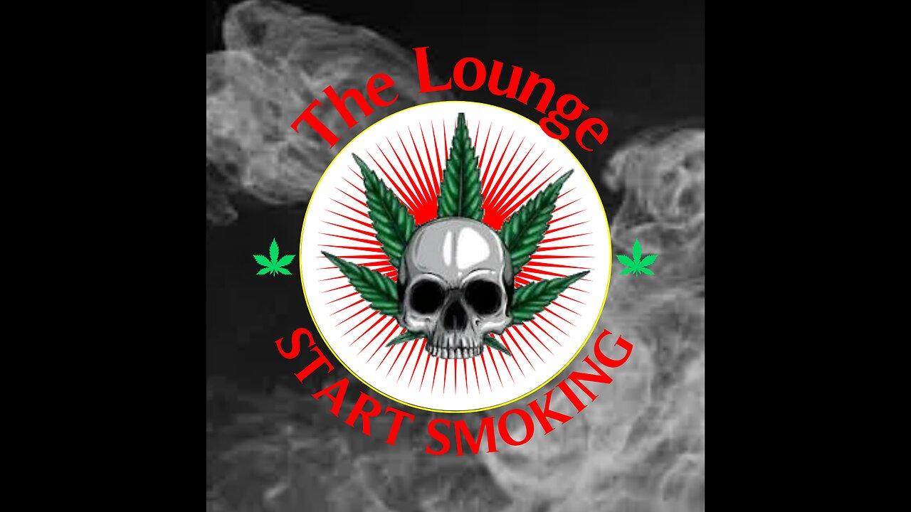 WHATS UP DUDES!!!!!!!!! - One News Page VIDEO