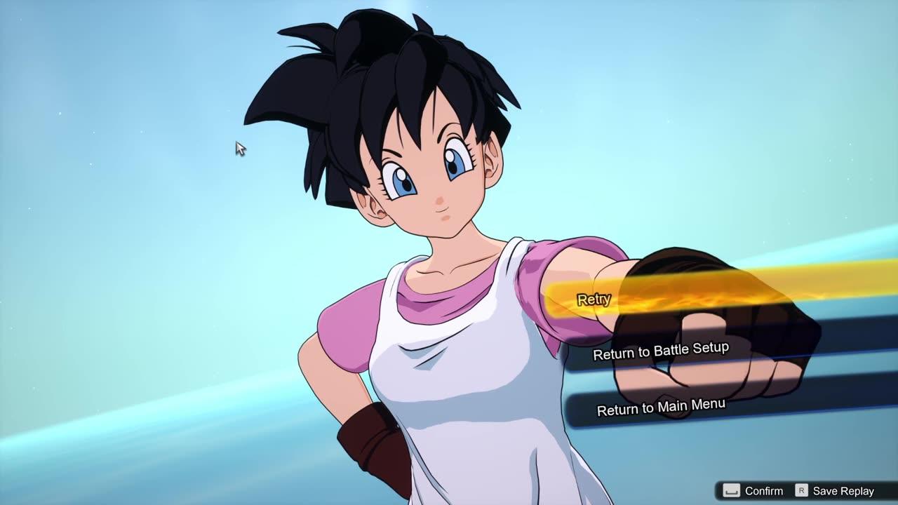 Streaming the new Warzone! - One News Page VIDEO