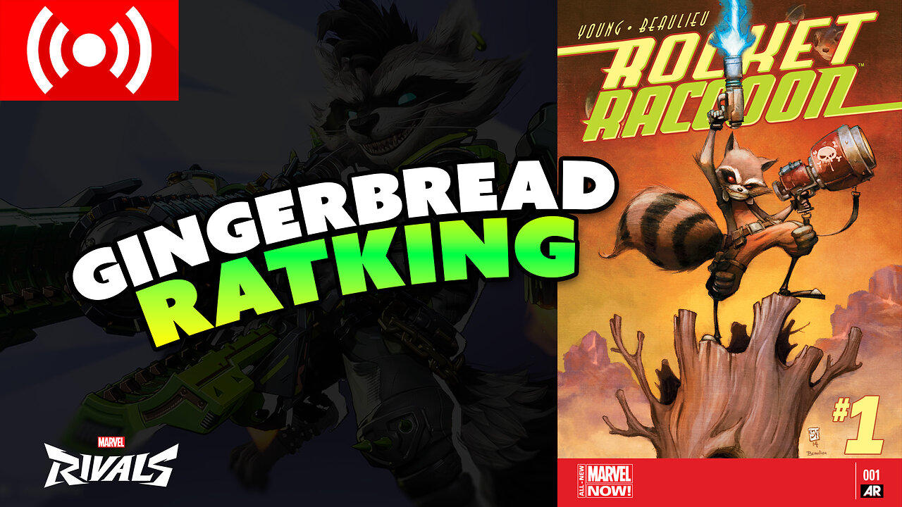 Season 2 is almost over boys - One News Page VIDEO